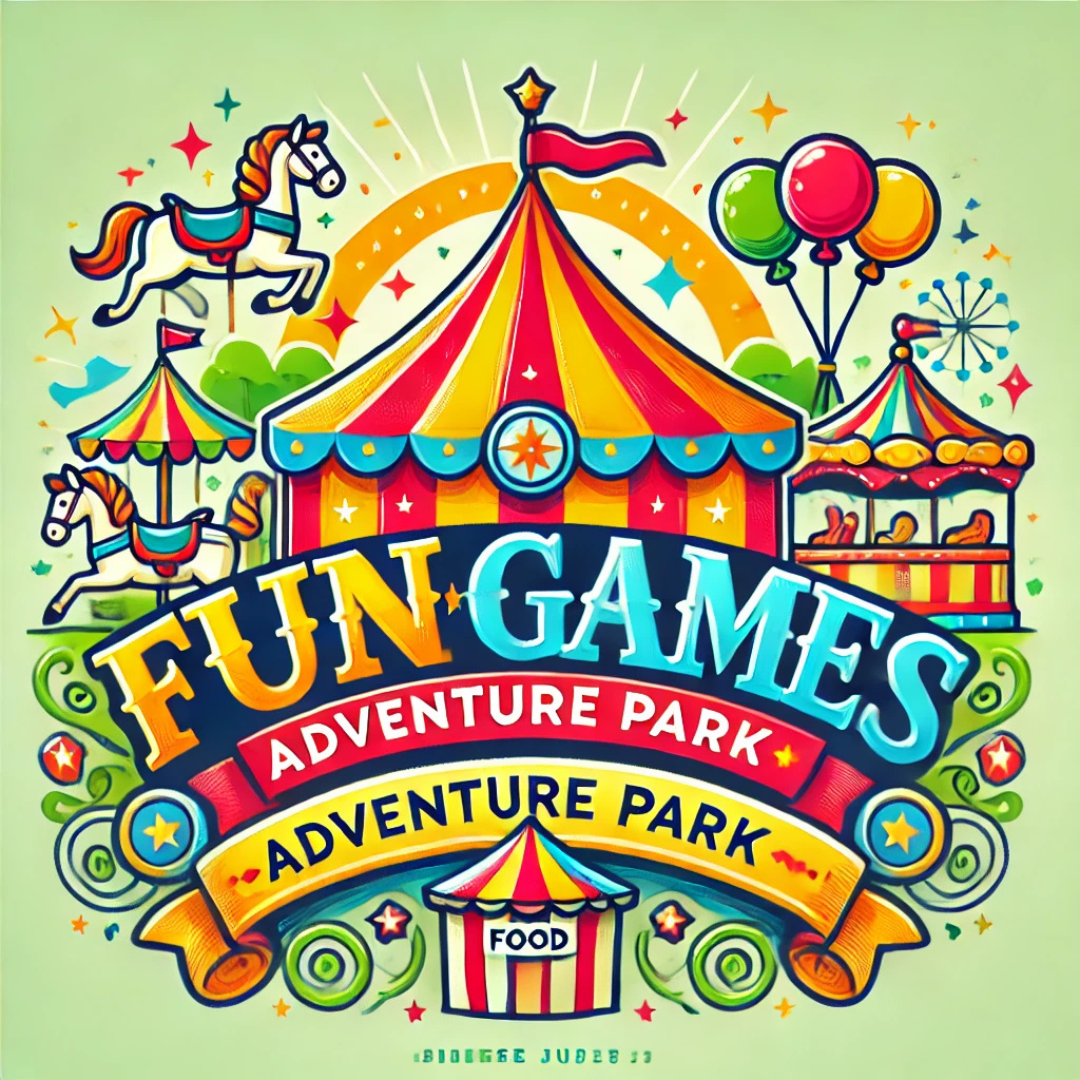 BEST Fun Activities & Games in Miami | Gallery | Fun Games